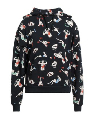 Moschino TOPS - Sweatshirts auf YOOX.COM