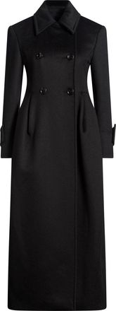 Max Mara JACKEN & M&Auml;NTEL - M&auml;ntel auf YOOX.COM