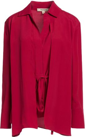 Natan TOPS - Tops auf YOOX.COM