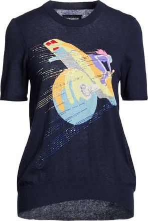 Zadig&Voltaire STRICKWAREN - Pullover auf YOOX.COM