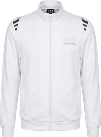 Emporio Armani OVERALLS - Sportanz&uuml;ge auf YOOX.COM