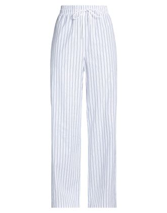 Sandro HOSEN & R&Ouml;CKE - Hosen auf YOOX.COM