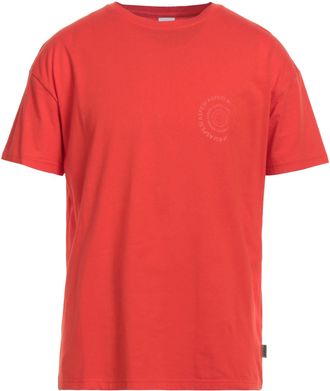 Aspesi TOPS - T-shirts auf YOOX.COM