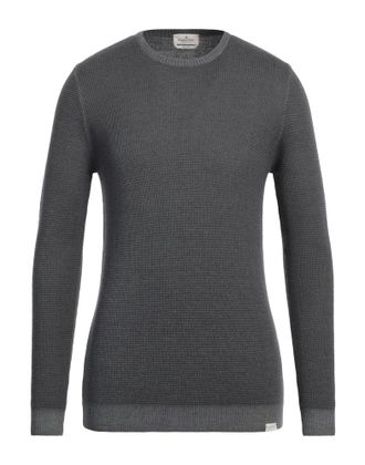 Brooksfield STRICKWAREN - Pullover auf YOOX.COM