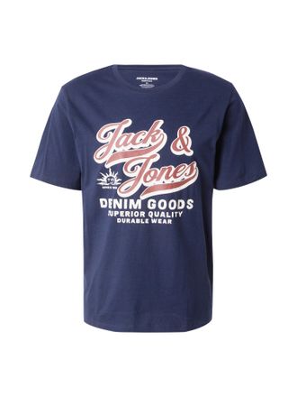 Jack & Jones T-Shirt