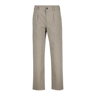 Gabba Napoli 19 Phin GRS - - Trousers - Herren - Beige - 2XL