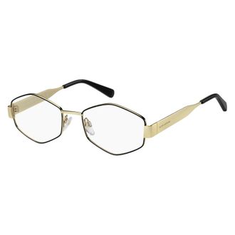 Marc Jacobs Damen, Accessories, Gelb, 54 MMGr&ouml;&szlig;e