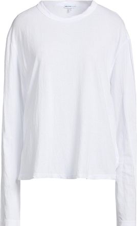 James Perse TOPS - T-shirts auf YOOX.COM