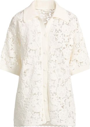 P.A.R.O.S.H. STRICKWAREN - Strickjacken auf YOOX.COM