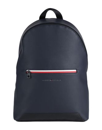 Tommy hilfiger backpack mens sale store