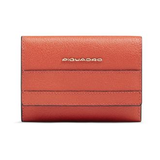 Piquadro Damen, Accessories, Orange, ONE SIZEGr&ouml;&szlig;e