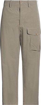 Uma Wang HOSEN & R&Ouml;CKE - Hosen auf YOOX.COM