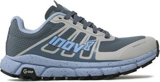 Inov-8 Laufschuhe Trailfly G 270 V2 001066-BLGY-S-01 Blau