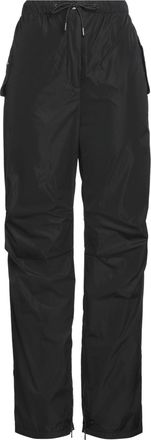 Max Mara HOSEN & R&Ouml;CKE - Hosen auf YOOX.COM