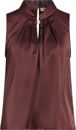 Rinascimento TOPS - Tops auf YOOX.COM