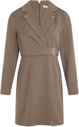 Morgan Femme 251-roha Robe, Olivier M, 36 EU