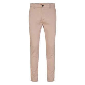 Mos Mosh MOS Mosh, Herren, Hosen, Rosa, W31 L32Gr&ouml;&szlig;e