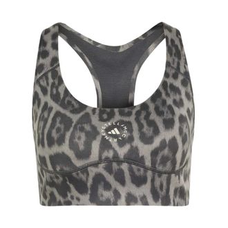 adidas by Stella McCartney Damen, Sport, Grau, SGr&ouml;&szlig;e