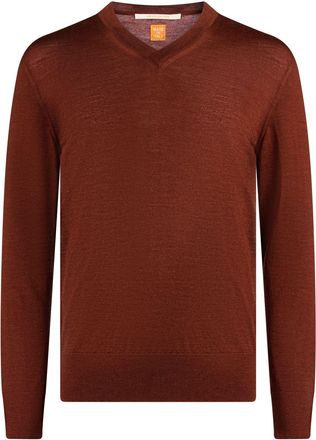 Hindustrie STRICKWAREN - Pullover auf YOOX.COM