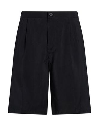 Hev&ograve; BAS - Shorts et bermudas sur YOOX.COM