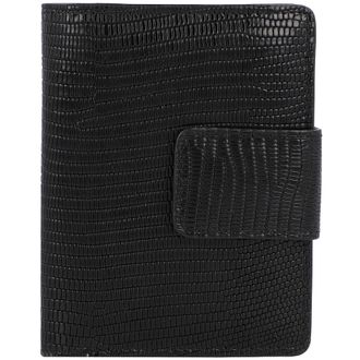 Castelijn & Beerens Portemonnaie Donna