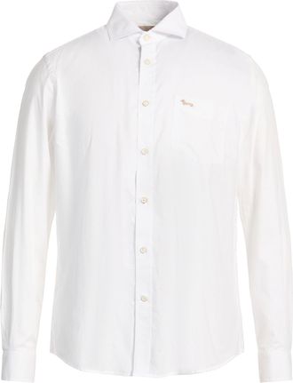 Harmont & Blaine TOPS - Hemden auf YOOX.COM