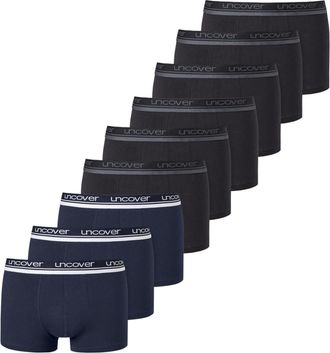 Schiesser Boxershorts Basic
