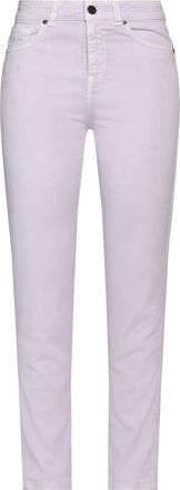 Pantaloni Torino HOSEN & RÖCKE - Jeanshosen auf YOOX.COM