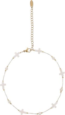 Mymo Armband