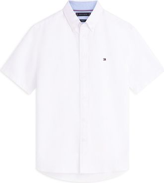 Tommy Hilfiger Hemd
