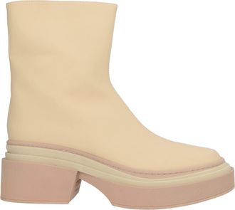 Le Silla SCHUHE - Stiefeletten auf YOOX.COM