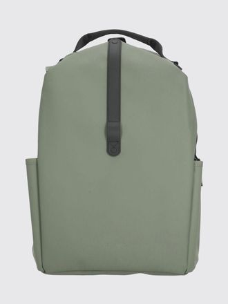Rains Rucksack Herren Farbe Gr&uuml;n