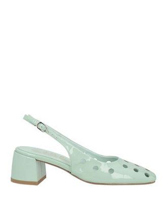 J.A.P. Jos&eacute; Antonio Pereira CHAUSSURES - Escarpins sur YOOX.COM