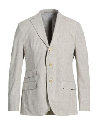 Eleventy ANZ&Uuml;GE und CO-ORDS - Blazers auf YOOX.COM