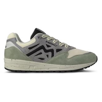 Karhu Legacy 96 - - Shoes - Herren - Mehrfarbig - 42 1/2 EU