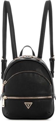 Guess Manhattan II Backpack Black