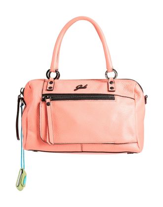 Gabs TASCHEN - Handtaschen auf YOOX.COM
