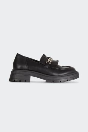 Vanessa wu Mocassins - Taille 40