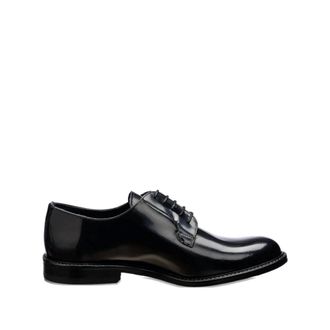 Marechiaro 1962 Homme, Chaussures, Noir, Taille: 44 EU 6530Nero