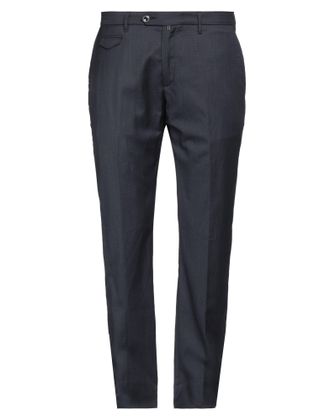 Re-hash HOSEN & R&Ouml;CKE - Hosen auf YOOX.COM