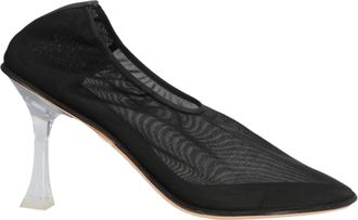 Studio Amelia SCHUHE - Pumps auf YOOX.COM
