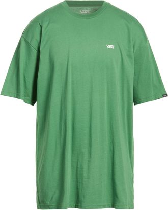 Vans TOPS - T-shirts auf YOOX.COM
