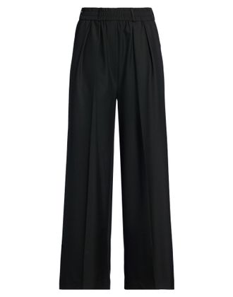 I Heart HOSEN & R&Ouml;CKE - Hosen auf YOOX.COM