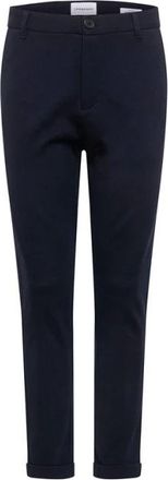 Lindbergh Hosen - - Trousers - Damen - Blau - XL