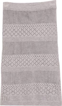 BABYLON HOSEN & R&Ouml;CKE - Midi-R&ouml;cke auf YOOX.COM