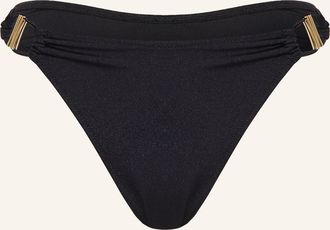 Marie Jo Marie Jo Brazilian-Bikini-Hose Hello Sunset schwarz