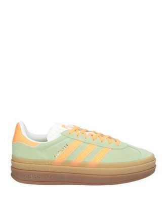 adidas CHAUSSURES - Sneakers sur YOOX.COM