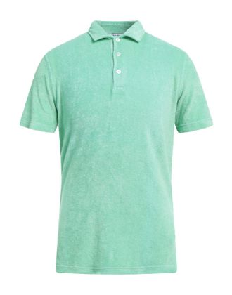 Fedeli TOPS - Poloshirts auf YOOX.COM