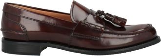 Churchs SCHUHE - Mokassins auf YOOX.COM