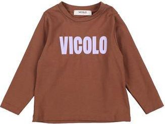 Vicolo GIRL